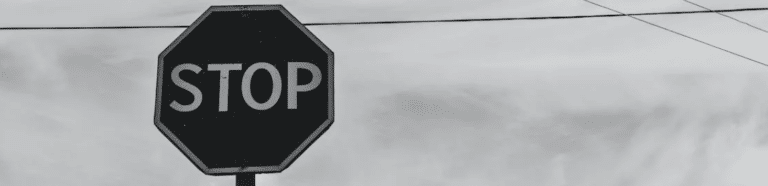 The 10 Steps of Crisis Prevention