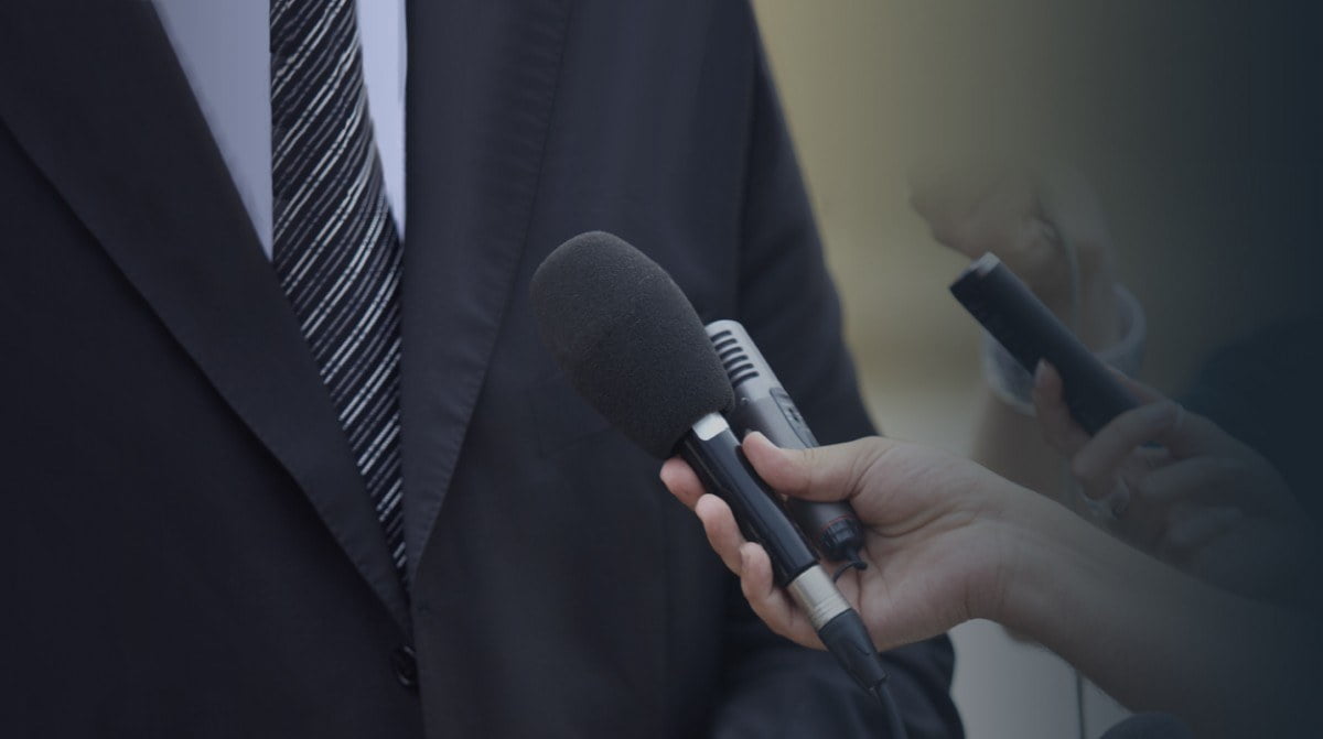 Services Bernstein Crisis Management