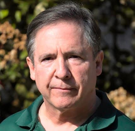 JonathanBernstein_CrisisManagement - Bernstein Crisis Management