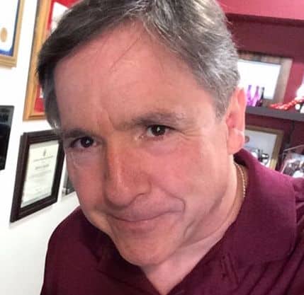 Jonathan_Bernstein - Bernstein Crisis Management