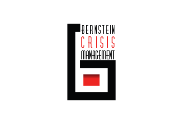 About Bernstein Crisis Management