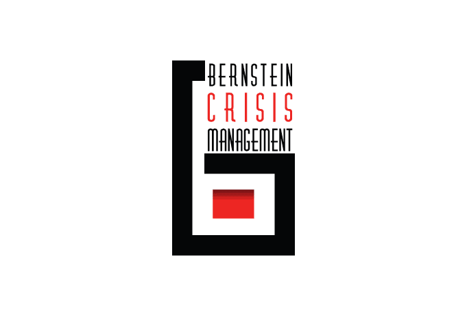 About - Bernstein Crisis Management
